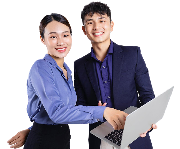 Kategori Kompetisi BTN Housingpreneur 2025